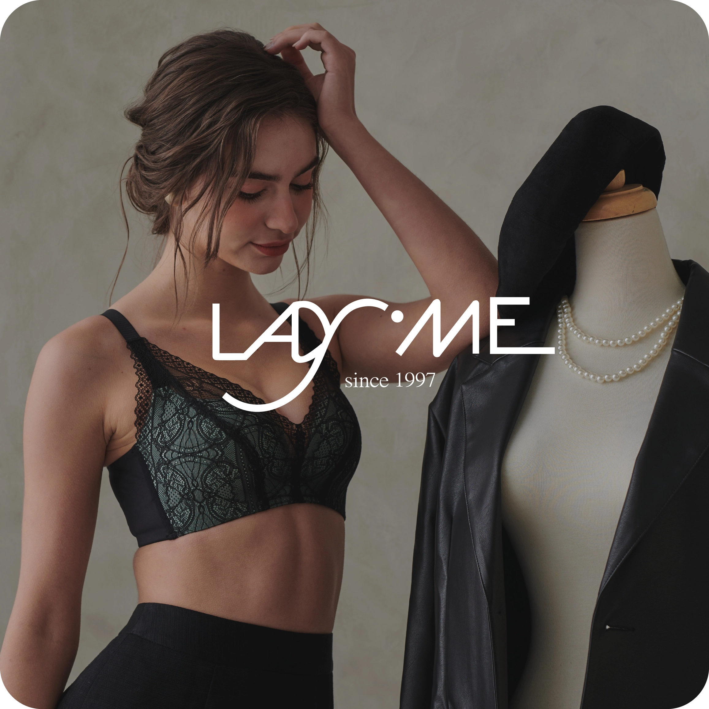 芮比廣告行銷 | 你不是缺行銷，是缺一個「真的做到業績的人」。